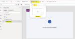 Create Popup Message in Power Apps – PenBot_RPA