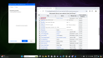 Extract data from web page using Power Automate Desktop – PenBot_RPA