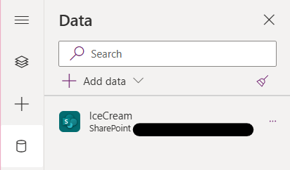 การใช้ Filter, Search, Lookup ใน Power Apps – PenBot_RPA