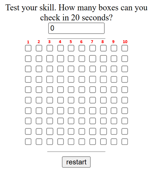 Using for each loop in Power Automate Desktop – PenBot_RPA
