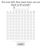 Using for each loop in Power Automate Desktop – PenBot_RPA