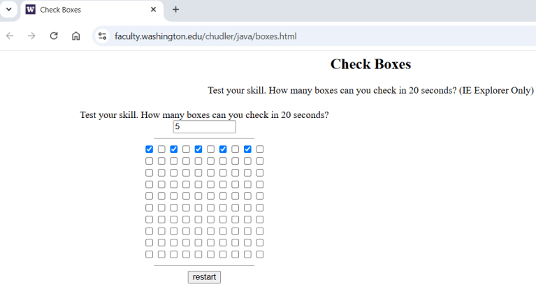 Using for each loop in Power Automate Desktop – PenBot_RPA