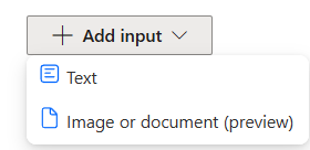 How to use custom prompt in AI prompts (Power Platform) – PenBot_RPA
